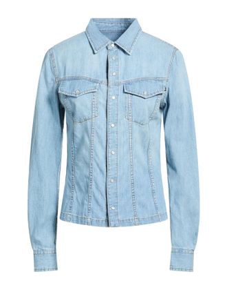 Diesel TOPS - Jeanshemden auf YOOX.COM