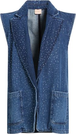 Pennyblack ANZ&Uuml;GE und CO-ORDS - Blazers auf YOOX.COM