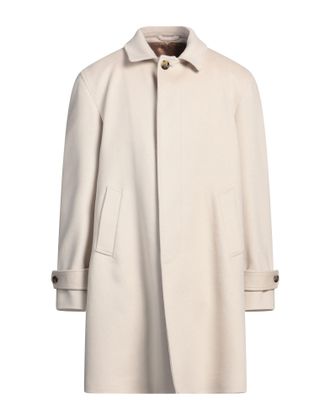 Lardini JACKEN & M&Auml;NTEL - M&auml;ntel auf YOOX.COM
