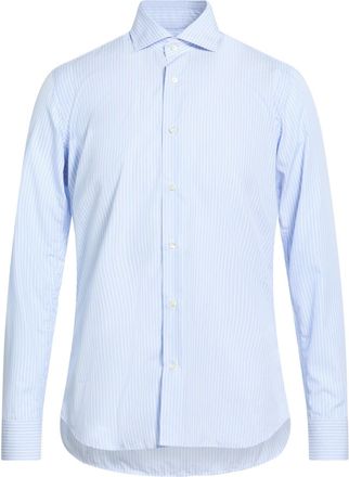 Guglielminotti TOPS - Hemden auf YOOX.COM