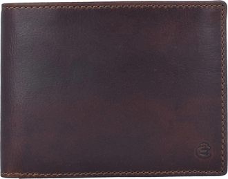 Esquire Geldb&ouml;rse Dallas
