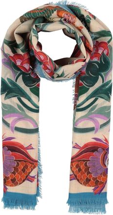 Franco Ferrari ACCESSOIRES - Schals auf YOOX.COM