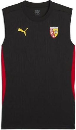 Puma RC Lens Débardeur Noir Homme 24/25 Noir 3XL