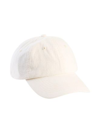 Camel Active Cap