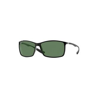 Ray-Ban Homme, Accessoires, Noir, Taille: 62 MM Liteforce Lunettes de soleil