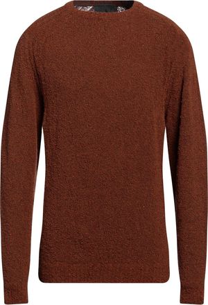 Messagerie STRICKWAREN - Pullover auf YOOX.COM