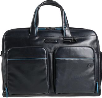 Piquadro TASCHEN - Handtaschen auf YOOX.COM