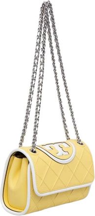Tory Burch Damen, Taschen, Gelb, ONE SIZEGr&ouml;&szlig;e