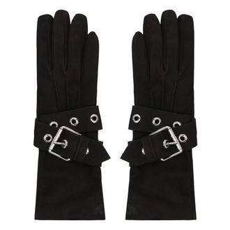 Vivienne Westwood Damen, Accessories, Schwarzk, MGr&ouml;&szlig;e