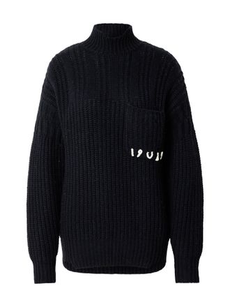 19V69 Pullover Rosanna