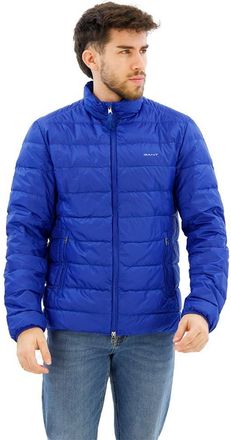 GANT LIGHT DOWN JACKET