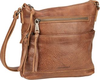 Fredsbruder Beuteltasche My Old Friend