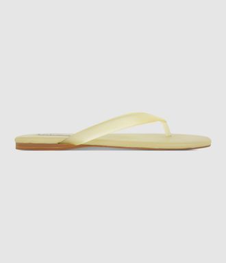Senso Sandales Harmony III Butter