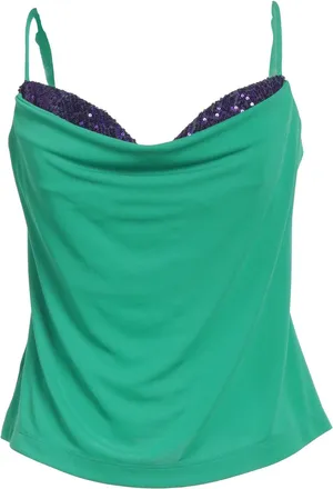 Hanita TOPS - Tops auf YOOX.COM