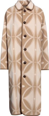 Etro JACKEN & M&Auml;NTEL - M&auml;ntel auf YOOX.COM
