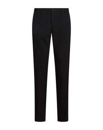 Dolce & Gabbana BAS - Pantalons sur YOOX.COM