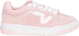 Vans SCHUHE - Sneakers auf YOOX.COM