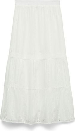 Vero Moda Rock VMBELL