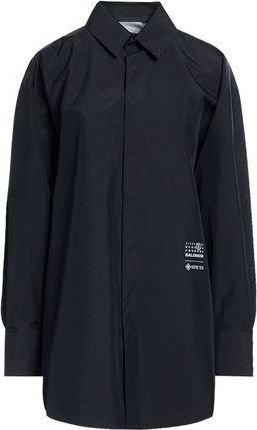 Maison Margiela TOPS - Chemises sur YOOX.COM