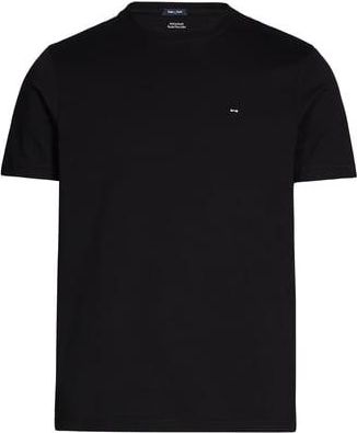 Eden Park T-shirt en coton