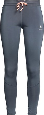 Odlo HOSEN & R&Ouml;CKE - Leggings auf YOOX.COM