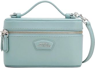 Marc Jacobs Hobo Bags - Bags Clear Blue - Gr. unisize - in Blau - f&uuml;r Damen