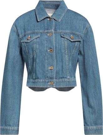 Pence JACKEN & MÄNTEL - Jeansjacken/Mäntel auf YOOX.COM