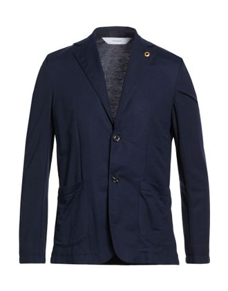 Stilosophy ANZ&Uuml;GE und CO-ORDS - Blazers auf YOOX.COM