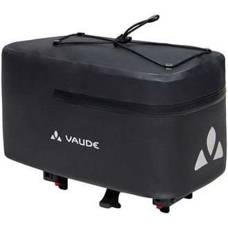 Vaude Fahrradtasche Proof Rack (UniKlip 2)