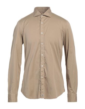 Sonrisa TOPS - Hemden auf YOOX.COM