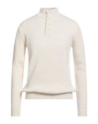 North Sails STRICKWAREN - Pullover auf YOOX.COM