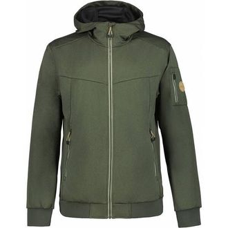 Icepeak Herren Funktionsjacke MERRYVILLE