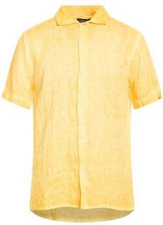 Gaud&igrave; TOPS - Chemises sur YOOX.COM