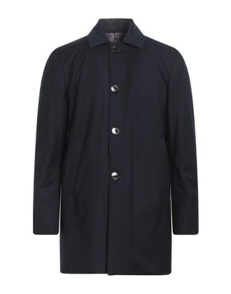 Emanuel Ungaro JACKEN & MÄNTEL - Mäntel auf YOOX.COM