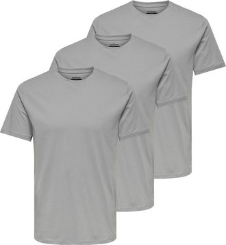 Only & Sons Shirt MAX