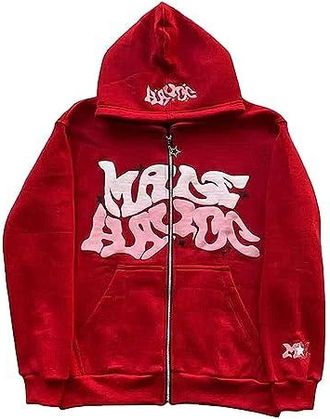 Generic manteau femme hiver, vetement femme hiver, veste rouge, ladies jacket, ladies hoodies, oversized sweatshirt women, womens jumper, women jumpers, white