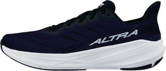 Altra Altra Experience Flow 2 Chaussures de Running Chaussure de Running sans stabilisateurs Hommes Bleu - Navy 46