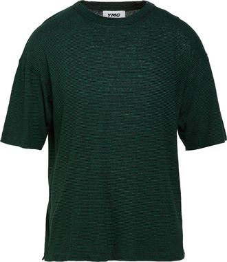 Ymc You Must Create TOPS - T-shirts auf YOOX.COM