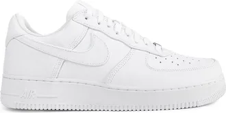 Nike Air Force 1 Retro Premium Sneakers