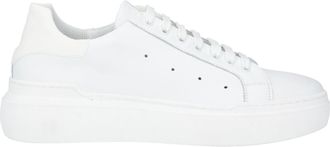 V2 SCHUHE - Sneakers auf YOOX.COM