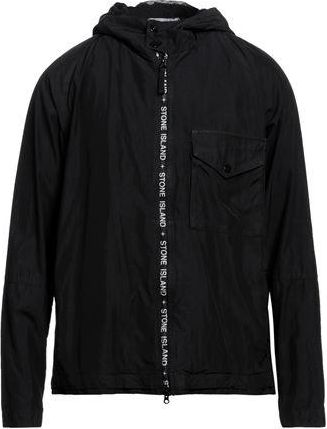 Stone Island MANTEAUX - Vestes et blousons sur YOOX.COM