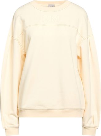 Max Mara MM BY MAX MARA