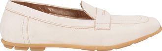 Boemos SCHUHE - Mokassins auf YOOX.COM