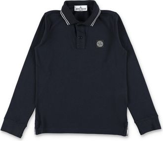 Stone Island T-shirts et polos
