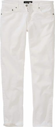 Mey & Edlich Absolute Five