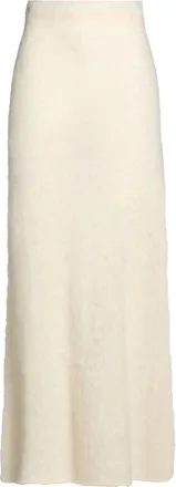 Semicouture HOSEN & R&Ouml;CKE - Maxi-R&ouml;cke auf YOOX.COM