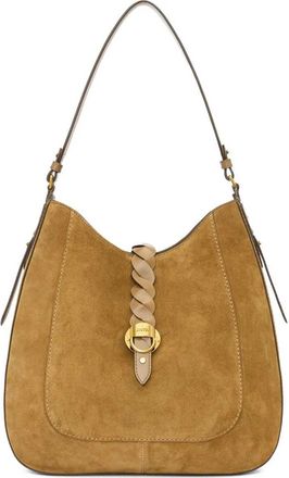 Isabel Marant Sac &agrave; bandouli&egrave;re Altay