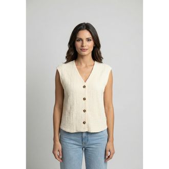 Le Temps Des Cerises ftonya0000000sm261