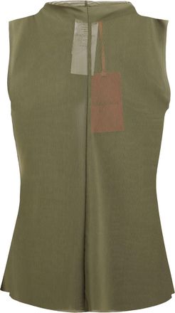 Max & Co. TOPS - Tops auf YOOX.COM