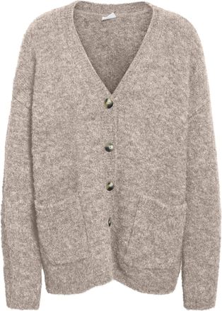 Noisy May Strickjacke NMDolly